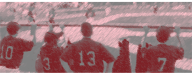 Home [www.boardmanbaseball.com]
